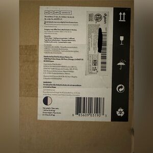 Dyson | Hair | Dyson Supersonic Hairdryer Blueblush Special Edition New ...